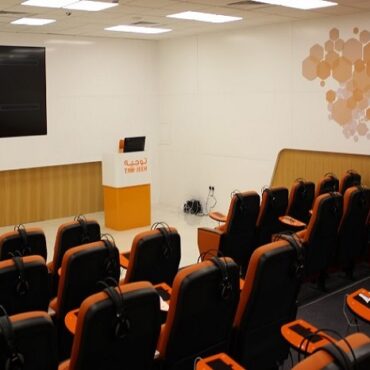 Tawjeeh | Tawjeeh Center - Government Services in Dubai and UAE