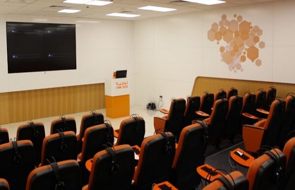 What is a Tawjeeh Center? | Tawjeeh Center - Government Services in ...