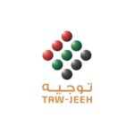 What is a Tawjeeh Center? | Tawjeeh Center - Government Services in ...